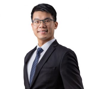 Our Team - LLC Real Estate