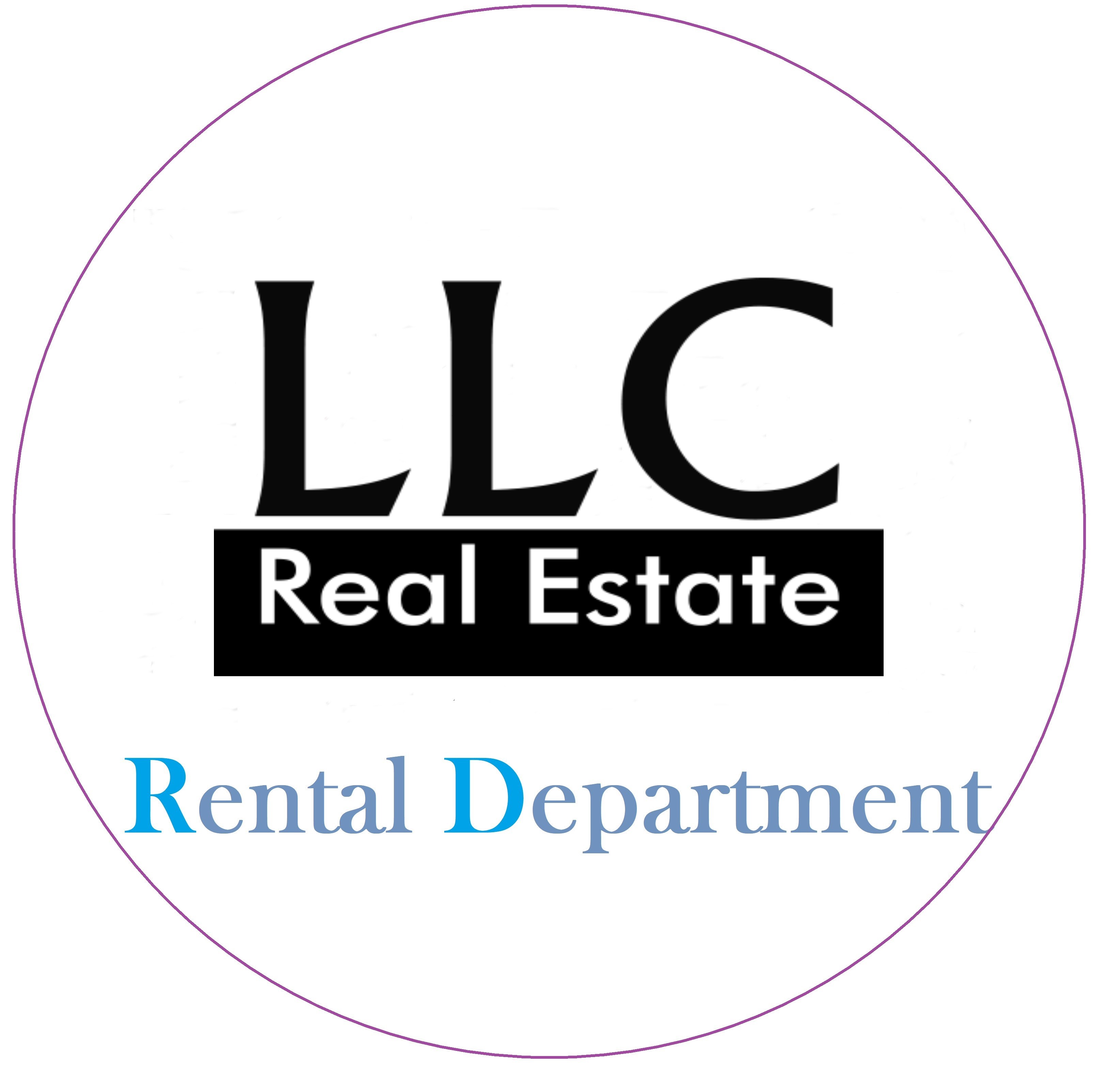 Our Team - LLC Real Estate